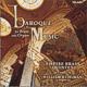 Positively Baroque - Music of the Classical Organ