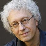 Positively Baroque - Music of the Classical Organ