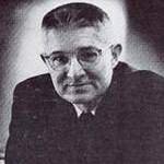 Positively Baroque - Music of the Classical Organ