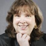 Positively Baroque - Music of the Classical Organ