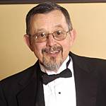 Positively Baroque - Music of the Classical Organ