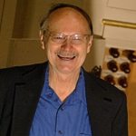 Positively Baroque - Music of the Classical Organ