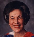 Positively Baroque - Music of the Classical Organ