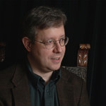 Positively Baroque - Music of the Classical Organ