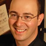 Positively Baroque - Music of the Classical Organ