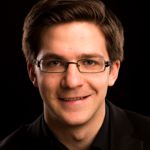 Positively Baroque - Music of the Classical Organ